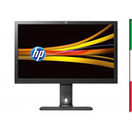 Evoxtech - Notebook usati - Notebook Usato - Monitor Usati - Computer Usati - Notebook Fine ...