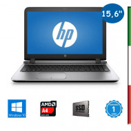 Evoxtech - Notebook usati - Notebook Usato - Monitor Usati - Computer Usati - Notebook Fine ...