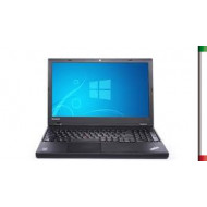 Evoxtech - Notebook usati - Notebook Usato - Monitor Usati - Computer Usati - Notebook Fine ...