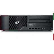 Evoxtech - Notebook usati - Notebook Usato - Monitor Usati - Computer Usati - Notebook Fine ...