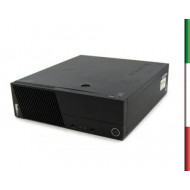 Evoxtech - Notebook usati - Notebook Usato - Monitor Usati - Computer Usati - Notebook Fine ...