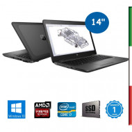 Evoxtech - Notebook usati - Notebook Usato - Monitor Usati - Computer Usati - Notebook Fine ...