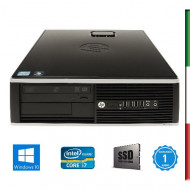 Evoxtech - Notebook usati - Notebook Usato - Monitor Usati - Computer Usati - Notebook Fine ...