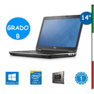 Evoxtech - Notebook usati - Notebook Usato - Monitor Usati - Computer Usati - Notebook Fine ...