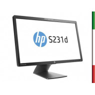 MONITOR USATI - Evox Technology