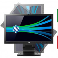 MONITOR USATI - Evox Technology