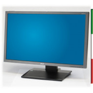 MONITOR USATI - Evox Technology