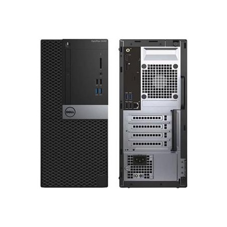 Computer Usati/Ricondizionati/Fine Leasing