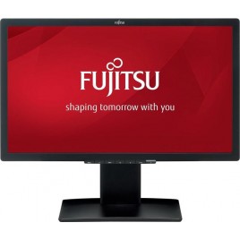 MONITOR USATI