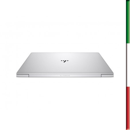 Notebook Usati Intel I5-8265U 16Gb Ddr4